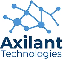 Shop - Axilant